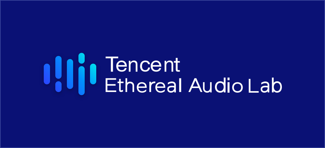 TencentEtherealAudioLab