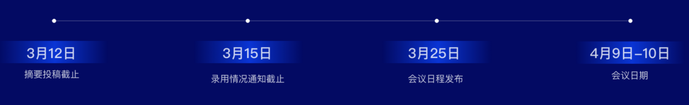 TencentEtherealAudioLab